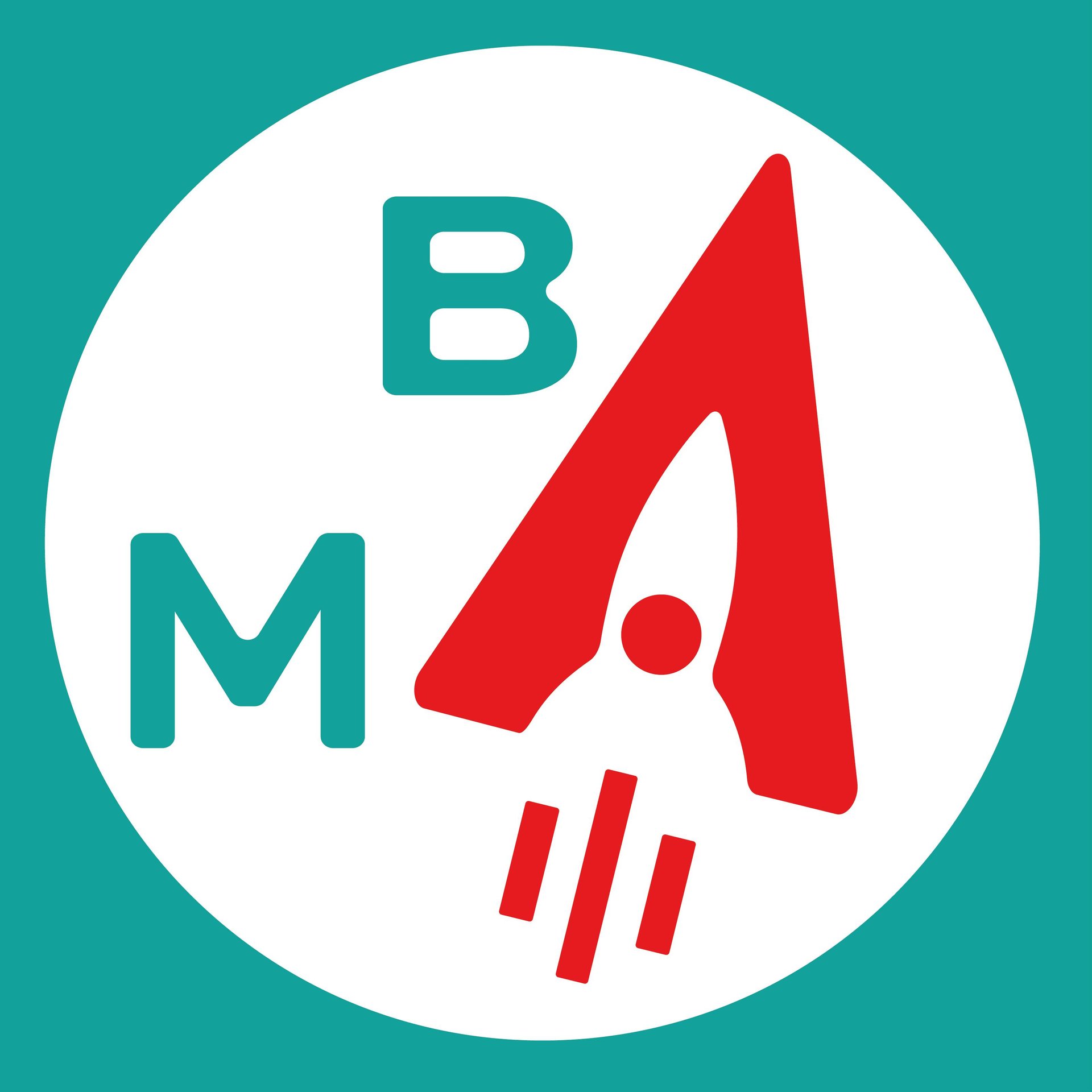 Иконка канала Васюков Маркетинг - продвижение в интернете