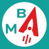 Иконка канала Васюков Маркетинг - продвижение в интернете