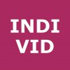 Иконка канала INDIVID