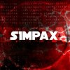 Иконка канала S1mpax