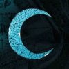Иконка канала ISLAM TV