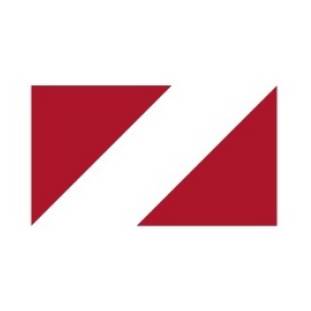 Иконка канала ЗАВКОМ