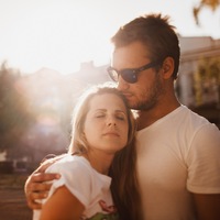 Иконка канала Сергей Лукьяненко