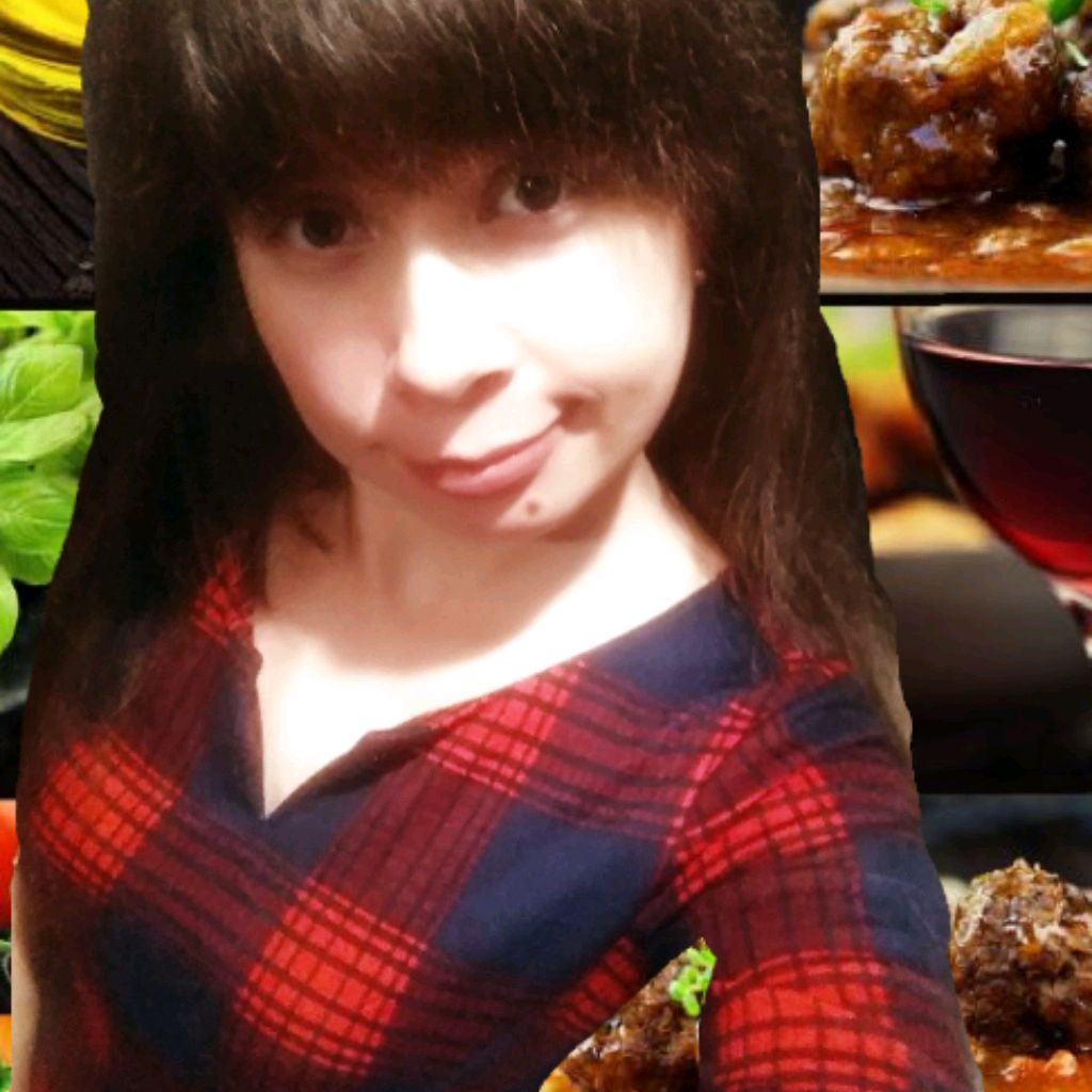 Иконка канала Рецепты домашней кухни и другое с Еленой Волчек