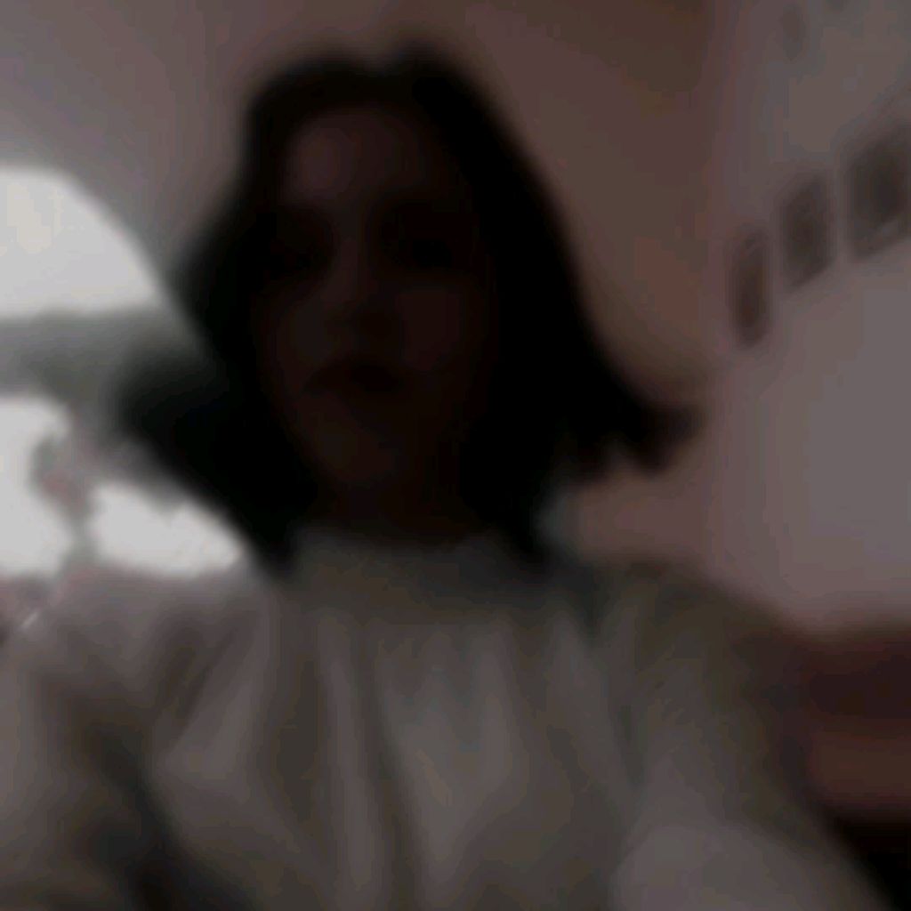 Иконка канала хайп Хаус 💖