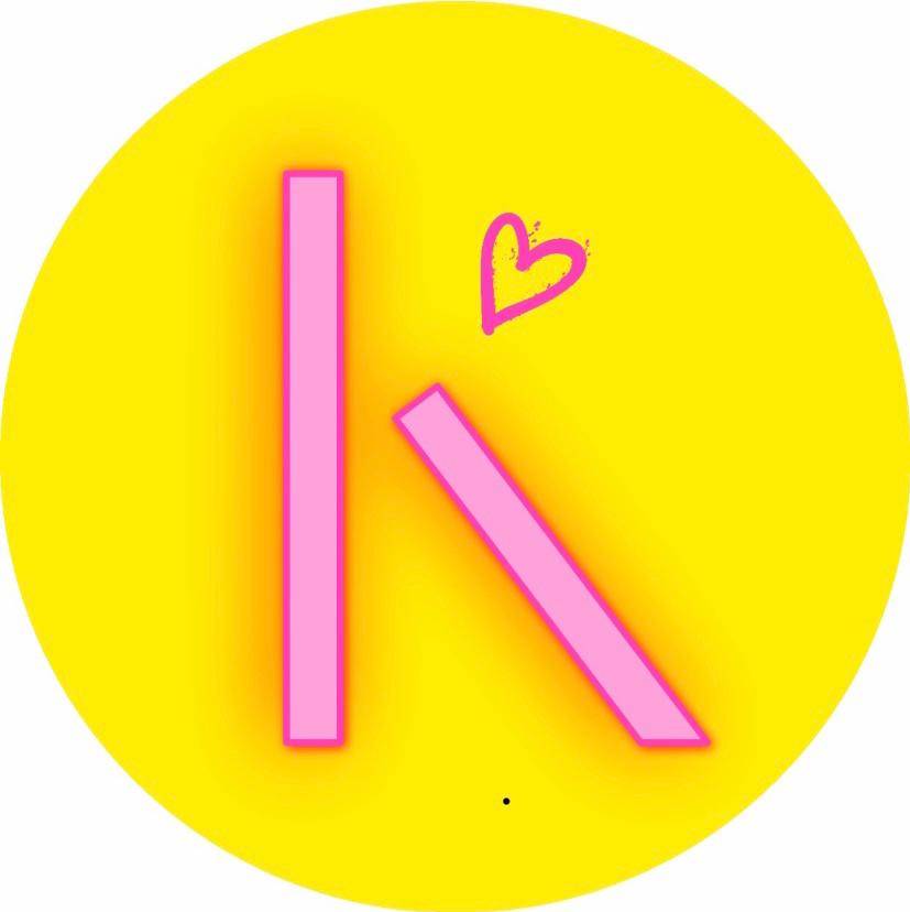 Иконка канала Artkids