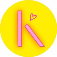 Иконка канала Artkids