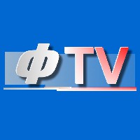 Иконка канала Формула ТВ