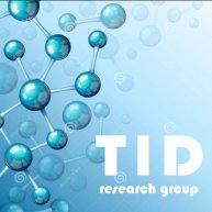 Иконка канала Артур_Луч_Аксёнов