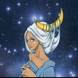 Иконка канала Enigma taro