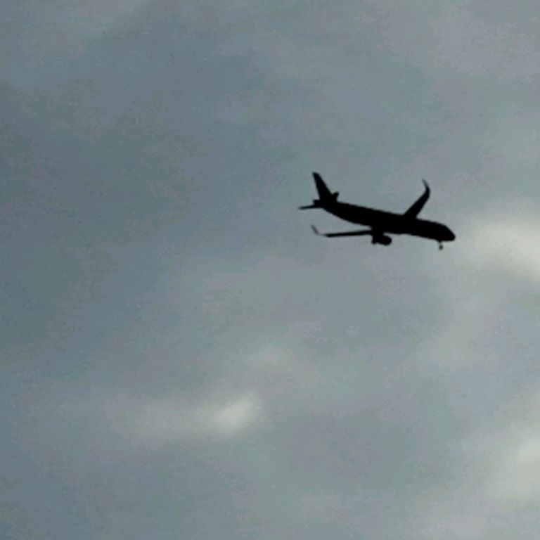 Иконка канала Мобайл грид