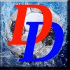 Иконка канала DmitrDen