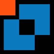 Иконка канала Led Экраны