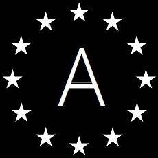 Иконка канала ARUMORT