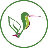 Иконка канала Все Соки