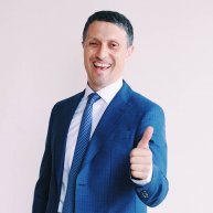 Иконка канала Жить в стиле c doTerra