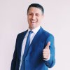 Иконка канала Жить в стиле c doTerra
