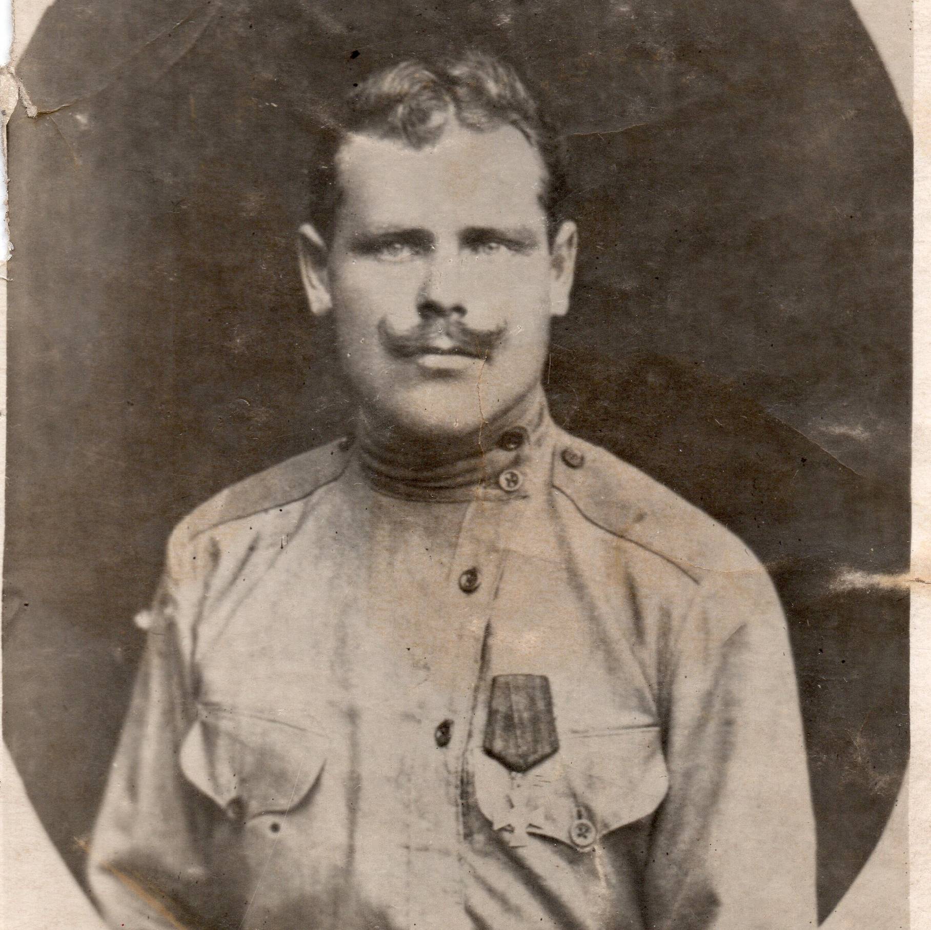 Иконка канала Пахаl30744204