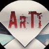 Иконка канала LG ArTi
