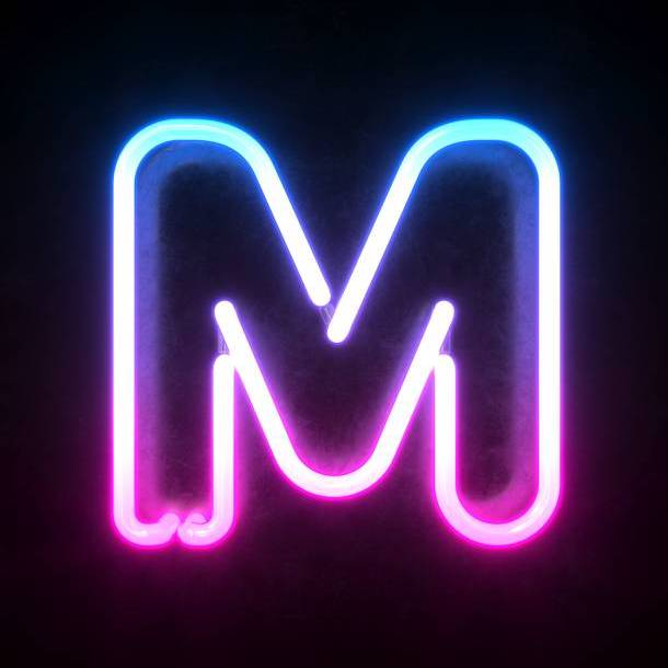 Иконка канала MambaM