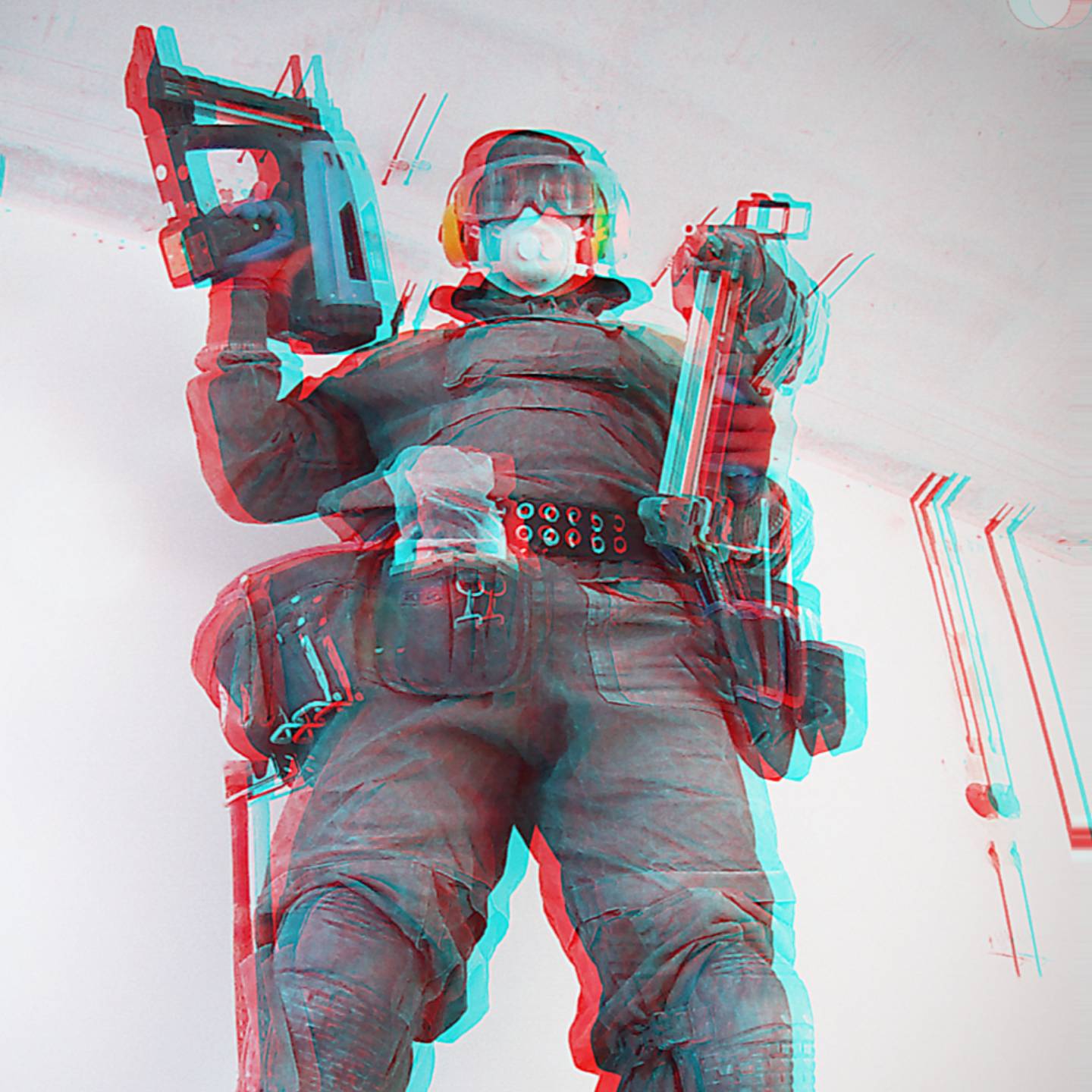 Иконка канала PochkunovPro