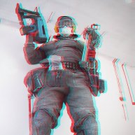 Иконка канала PochkunovPro