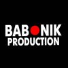 Иконка канала BAB-NIK PRODUCTION