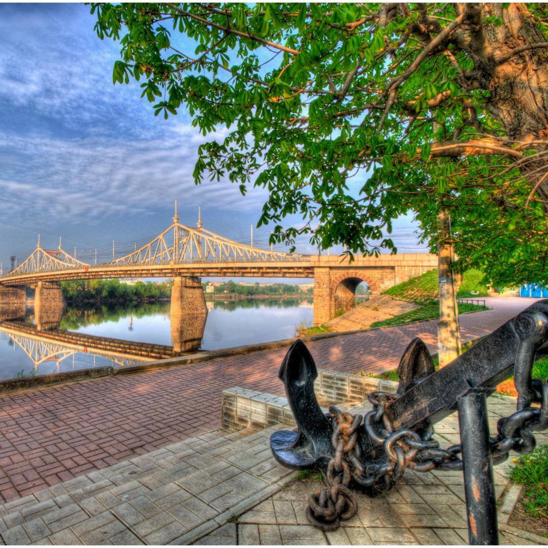 Иконка канала Тьмака