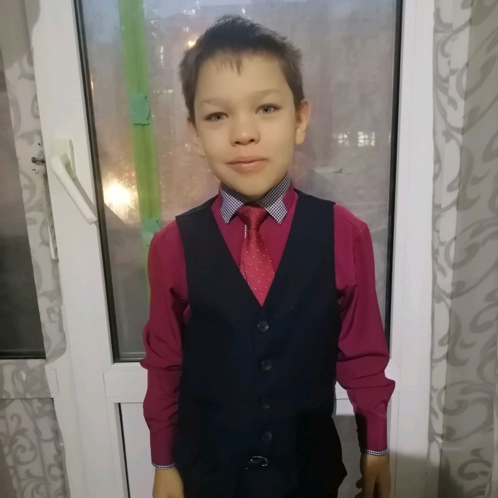 Иконка канала channel34008496