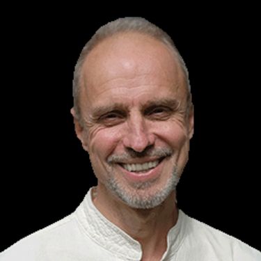 Иконка канала Андрей Нервано| Буддийский Цигун | Медитация