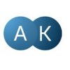 Иконка канала Аудит Картель