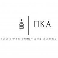 Иконка канала Петербургское Коммерческое Агентство