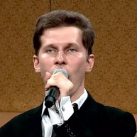 Иконка канала Николай Котов Муром