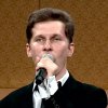 Иконка канала Николай Котов Муром