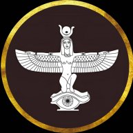Иконка канала Школа практической эзотерики Врата Изиды