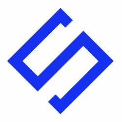 Иконка канала SETUP | Интеграторы CRM Битрикс24