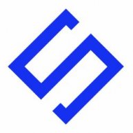 Иконка канала SETUP | Интеграторы CRM Битрикс24