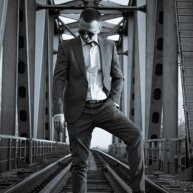 Иконка канала AleksSanych