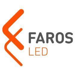 Иконка канала FAROS LED