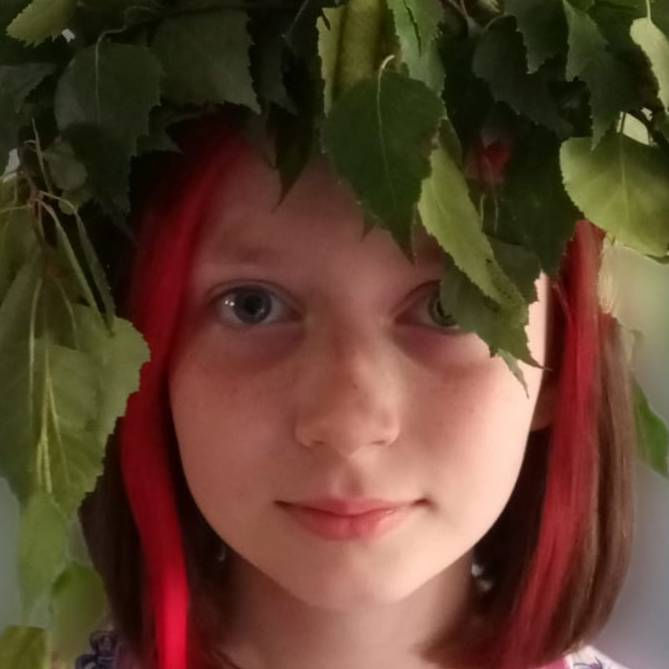 Иконка канала Маленькая Данечка и её брат