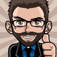 Иконка канала Auto-Tema13