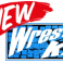 Иконка канала New Wrestling KliniK