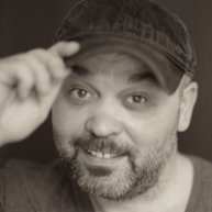 Иконка канала Пётр Линёв