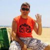 Иконка канала 🇪🇦 ХОЧУ В ИСПАНИЮ! Михаил Афанасьев.