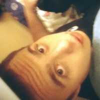 Иконка канала Андрей Сергеевич