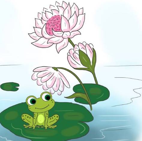 Иконка канала Handmade cookies