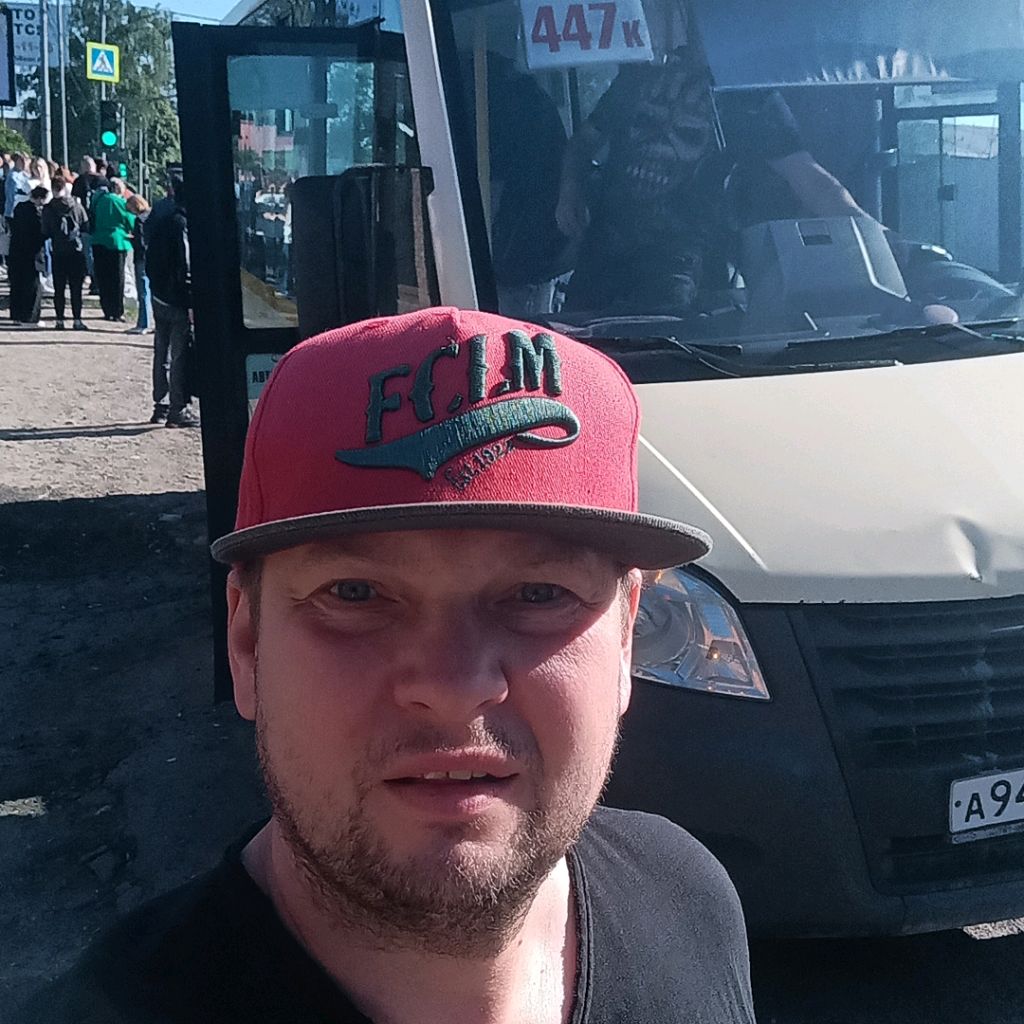 Иконка канала Жиза по Кайфуле