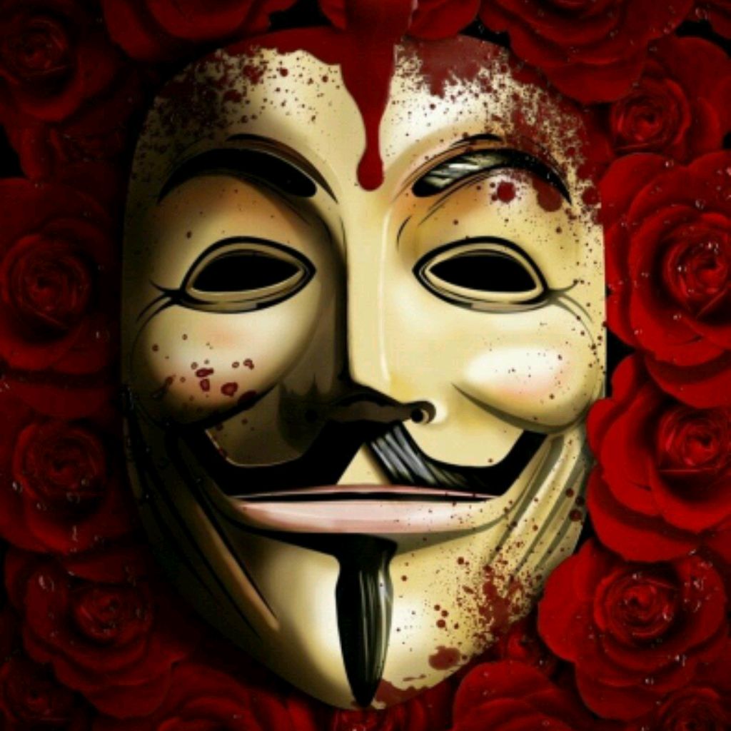 Иконка канала Пиф Паф