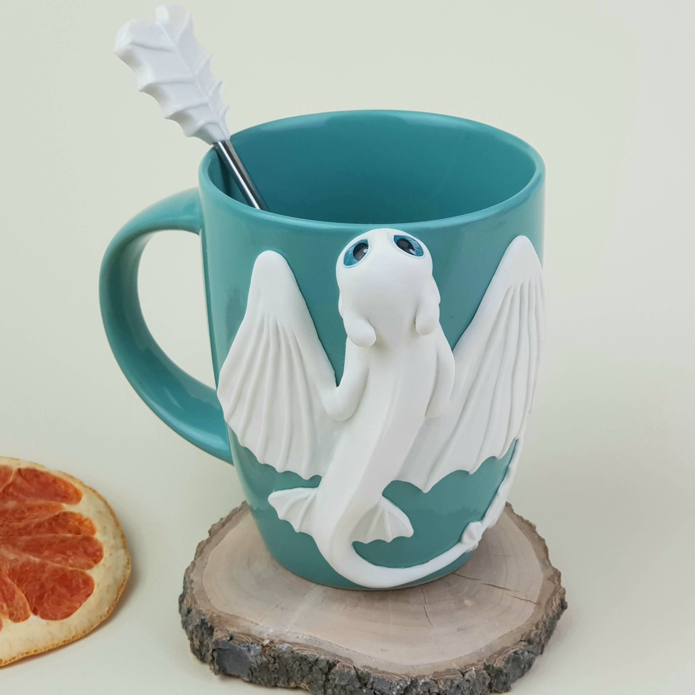 Иконка канала AnneAlArt Ru