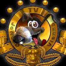 Иконка канала JoWood Vienna TV